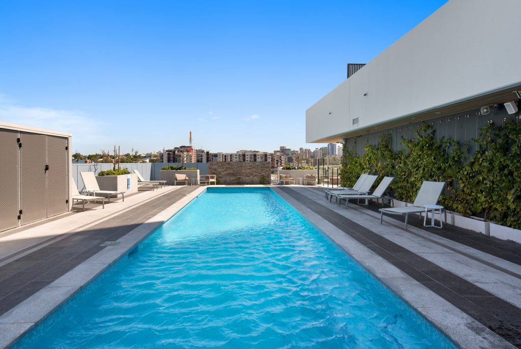 Why Choose Us | Link Living Property Managers Brisbane