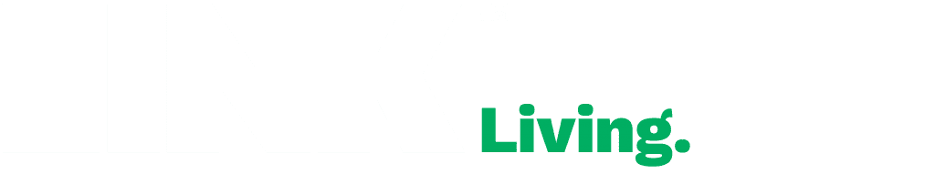 LINK Living: Expert Property Management Services Brisbane