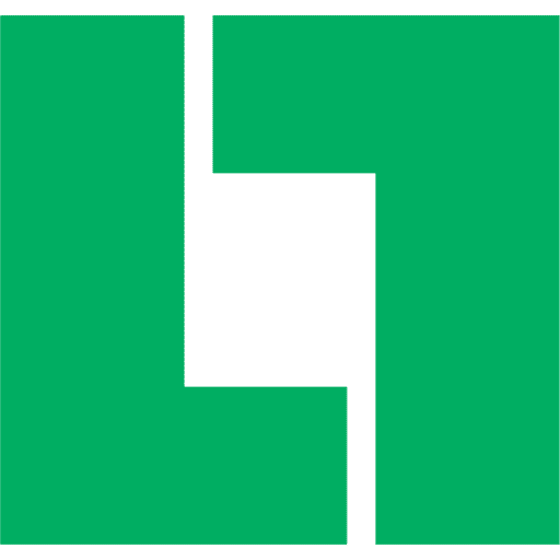 LINK Living: Expert Property Management Services Brisbane