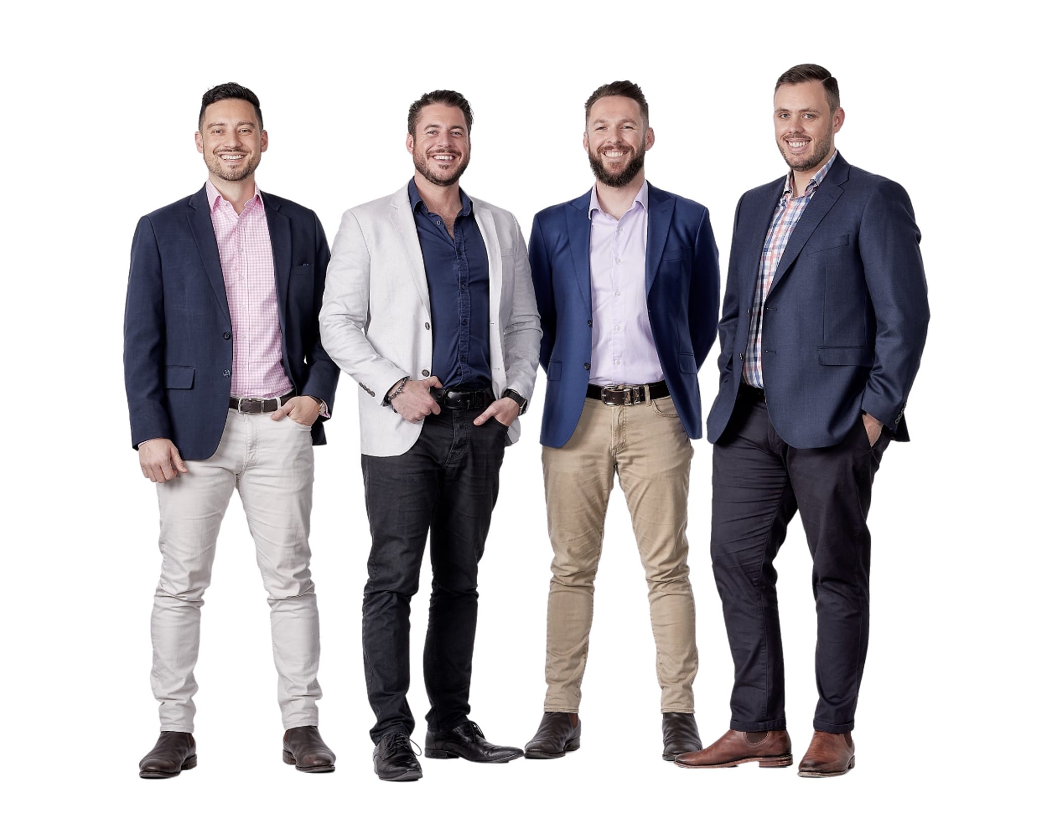 Property Management Services Brisbane | Link Living