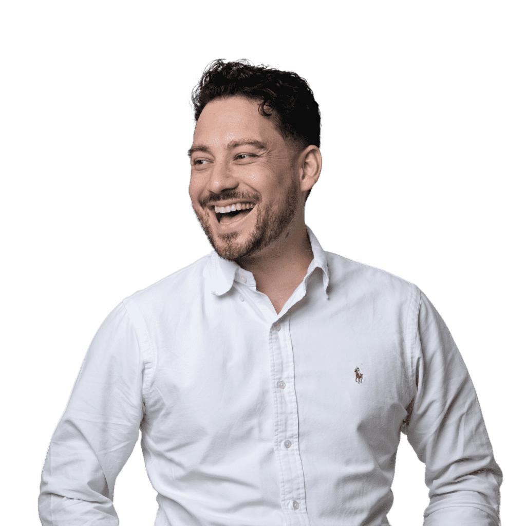 Meet The Brisbane Team | Link Living