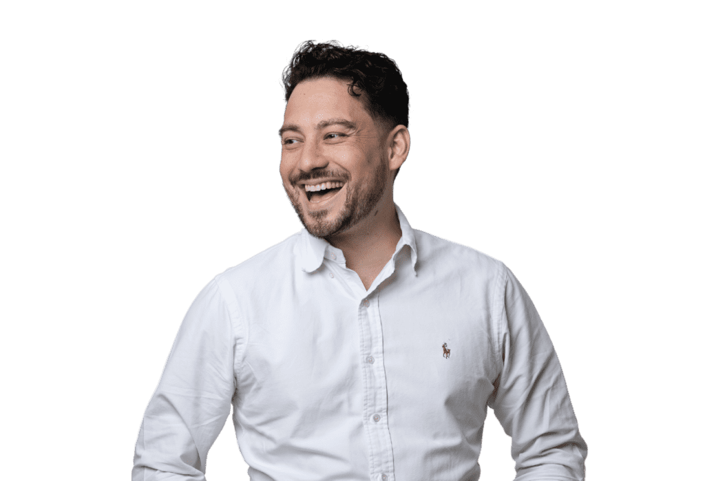 Meet The Brisbane Team | Link Living